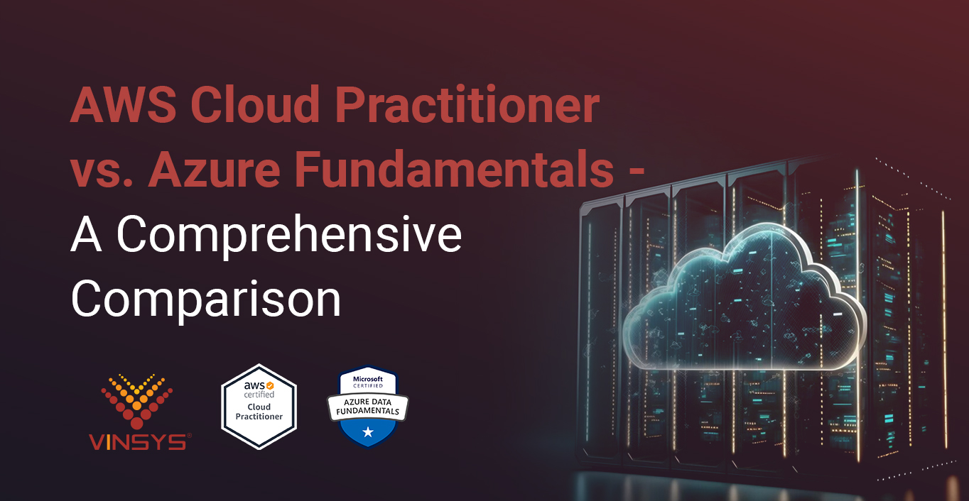 Digital Learning | IT Development | Consulting | Translation Services - Vinsys