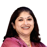 Digital Learning | IT Development | Consulting | Translation Services ...