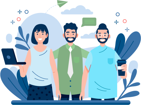 Digital Learning | IT Development | Consulting | Translation Services ...