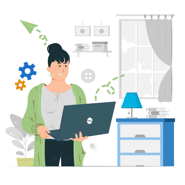 Digital Learning | IT Development | Consulting | Translation Services - Vinsys