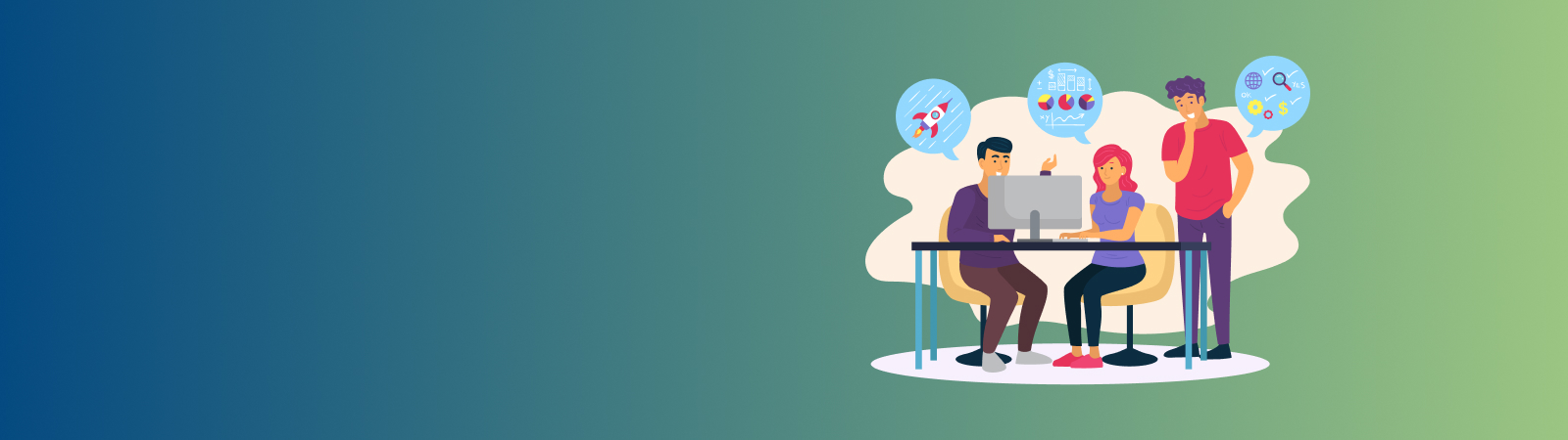 Interpretation Services