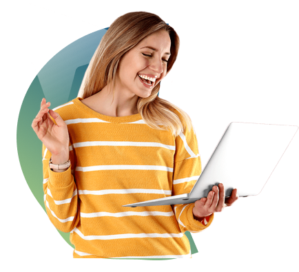 Digital Learning Platform | Learning Management System - Vinsys