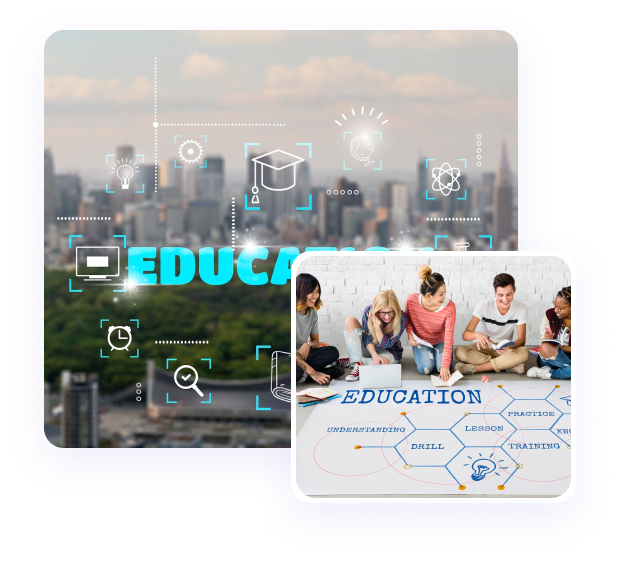 Digital Learning Platform | Learning Management System - Vinsys