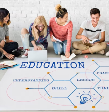 Digital Learning Platform | Learning Management System - Vinsys