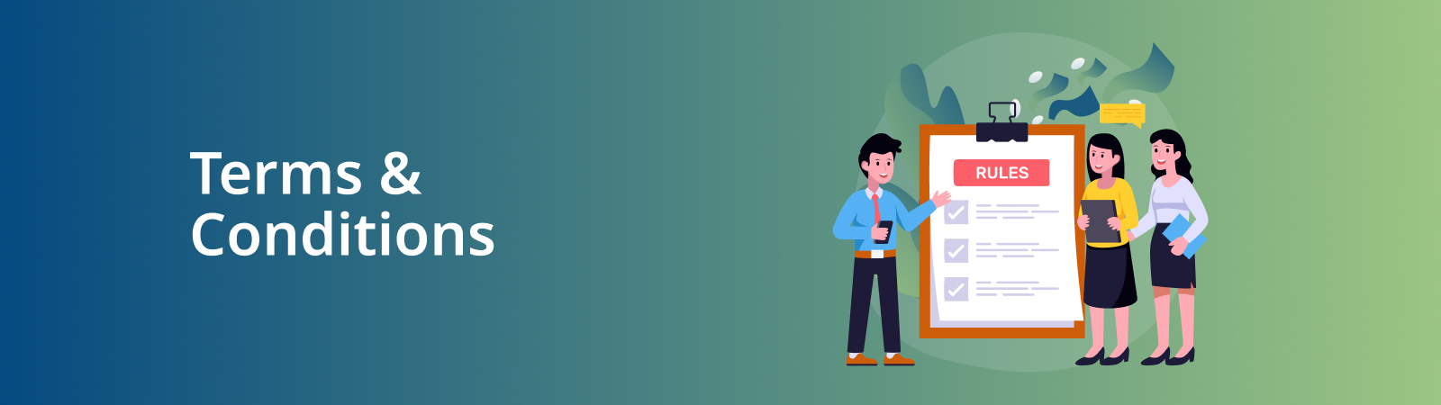 Digital Learning | IT Development | Consulting | Translation Services - Vinsys