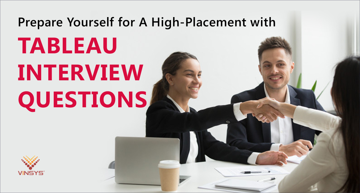 Digital Learning | IT Development | Consulting | Translation Services - Vinsys