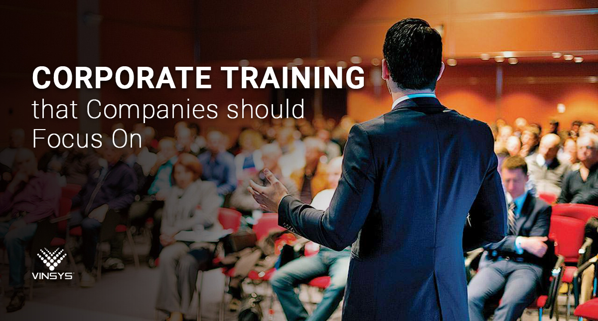 Digital Learning | IT Development | Consulting | Translation Services ...