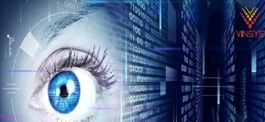 Digital Learning | IT Development | Consulting | Translation Services ...