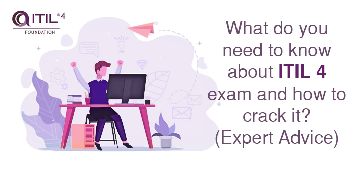 Digital Learning | IT Development | Consulting | Translation Services ...