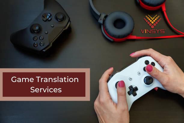 Digital Learning | IT Development | Consulting | Translation Services - Vinsys
