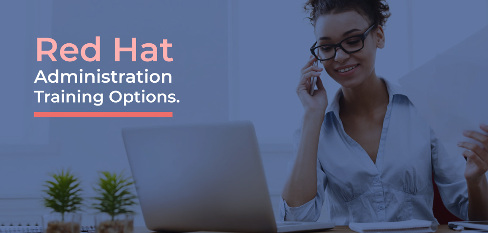 Red Hat Certification Know the Right Training For You - Vinsys