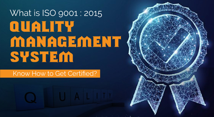 Digital Learning | IT Development | Consulting | Translation Services ...