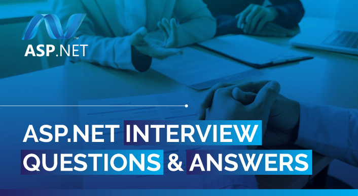 Digital Learning | IT Development | Consulting | Translation Services ...