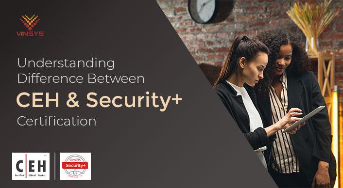 Digital Learning | IT Development | Consulting | Translation Services ...