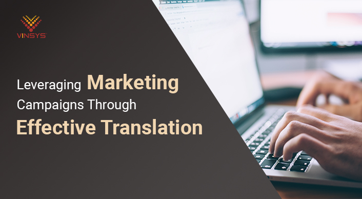 Digital Learning | IT Development | Consulting | Translation Services ...