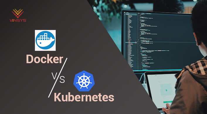 Digital Learning | IT Development | Consulting | Translation Services ...