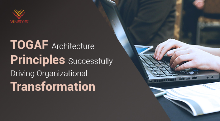 Digital Learning | IT Development | Consulting | Translation Services - Vinsys