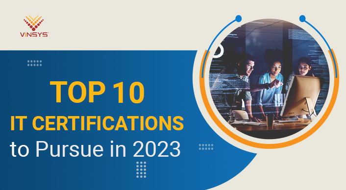 Digital Learning | IT Development | Consulting | Translation Services - Vinsys