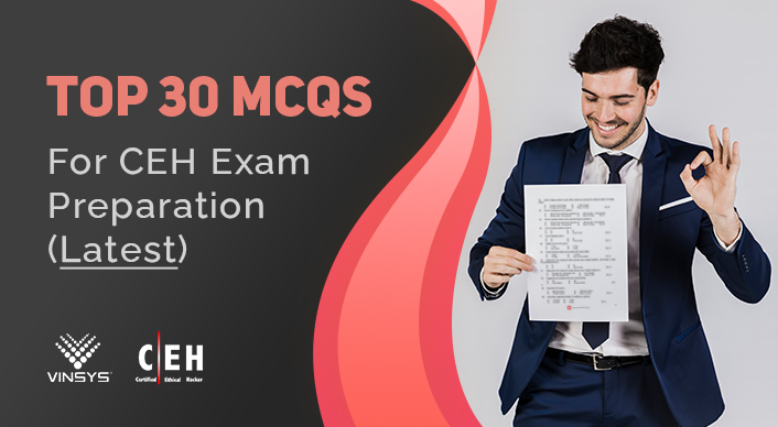 Digital Learning | IT Development | Consulting | Translation Services ...