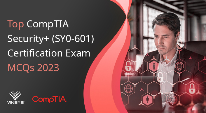 Digital Learning | IT Development | Consulting | Translation Services - Vinsys