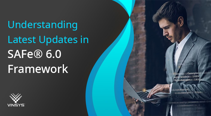 Digital Learning | IT Development | Consulting | Translation Services - Vinsys