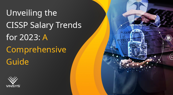 Digital Learning | IT Development | Consulting | Translation Services - Vinsys