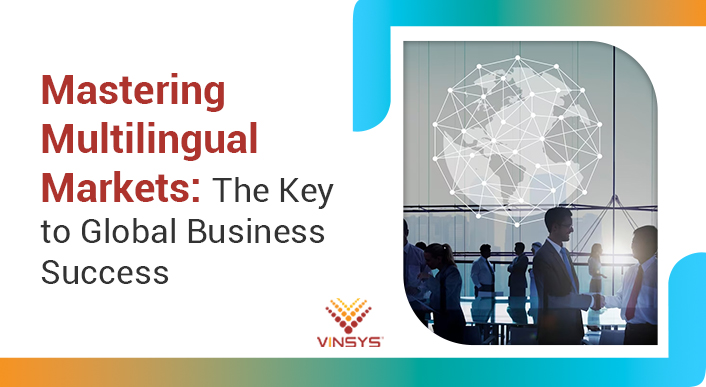 Digital Learning | IT Development | Consulting | Translation Services ... Digital Learning | IT Development | Consulting | Translation Services ...
