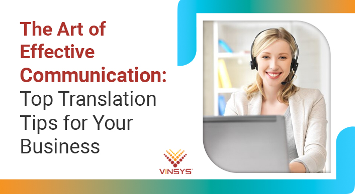 Digital Learning | IT Development | Consulting | Translation Services ...